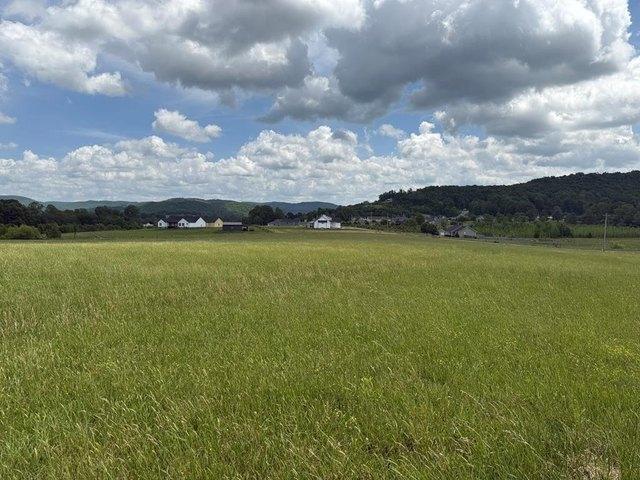 320 Bethlehem Rd, Rickman, TN 38580