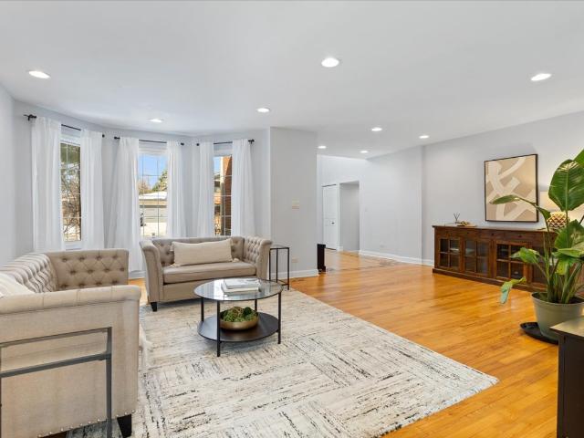 320 Beverly Drive
