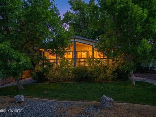 320 Belle Mill Road Belle Mill Rd Unit 310, Red Bluff, CA 96080