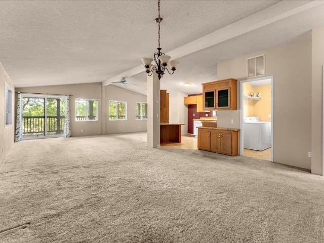 320 Belle Mill Road 310 Belle Mill Rd