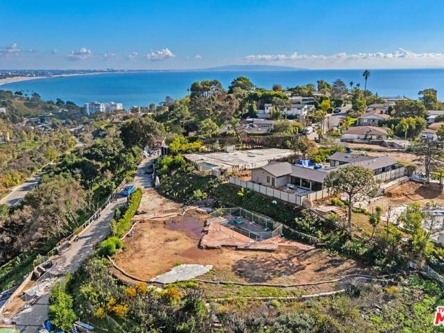 320 Bellino Drive