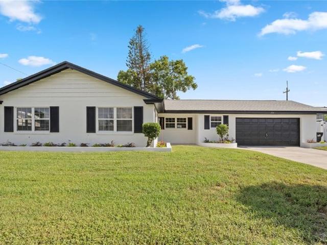 320 Benton St, Orlando, FL 32839