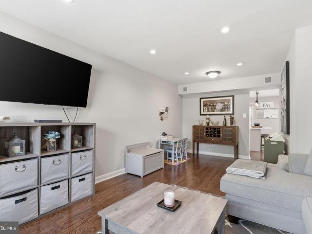 320 Birch Drive