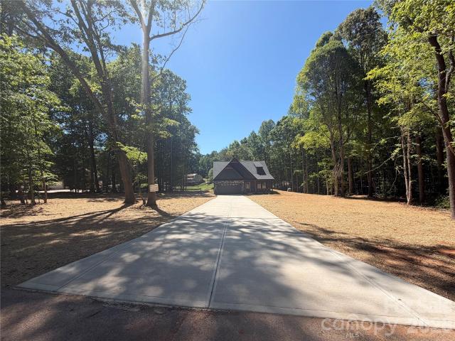 320 Blue Heron Rd, Salisbury, NC 28146 | MLS #4365