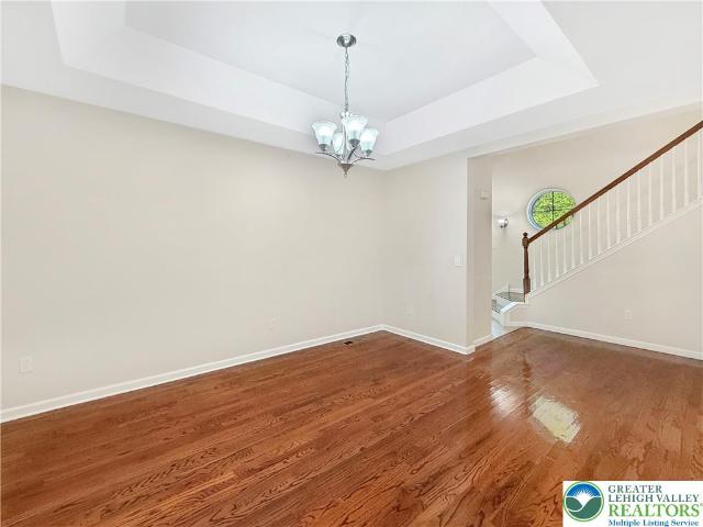 320 Blue Sage Drive