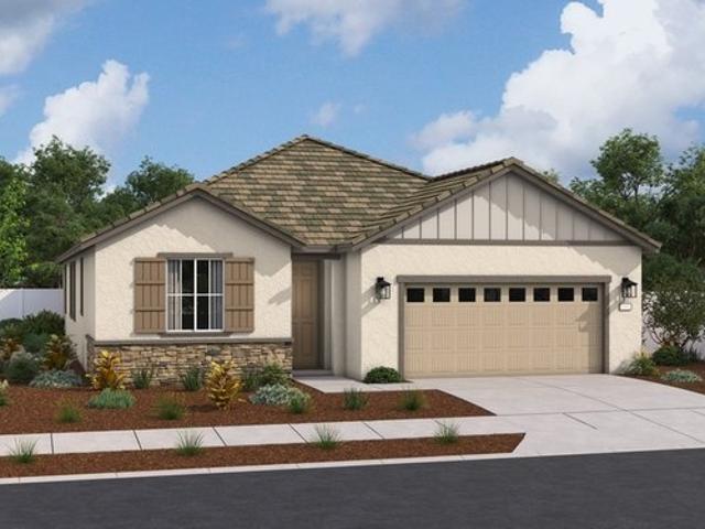 320 Bluemoor Dr, Dixon, CA 95620