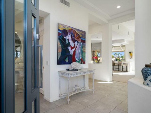 320 Bright Rock Dr, Palm Desert, CA 92211