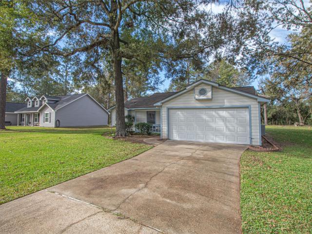320 Bridgeview Drive