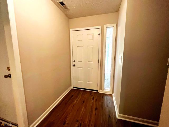 320 Broken Lance Pl, Alpharetta, GA 30022 | MLS #20071 | Compass
