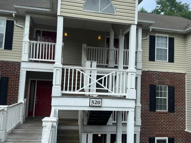 320 Bubble Creek Court 7