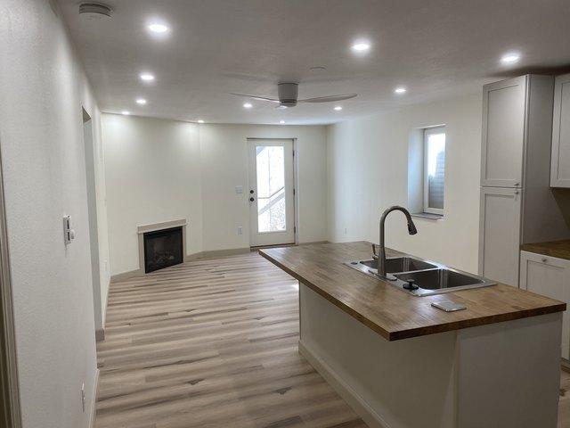320 Burdette St, Woodland Park, CO 80863
