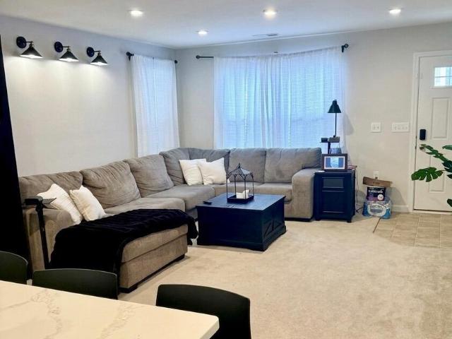 320 Golden Plum Lane