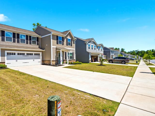 320 Golden Plum Lane