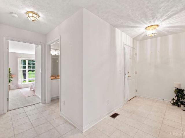 320 Gatehouse Court
