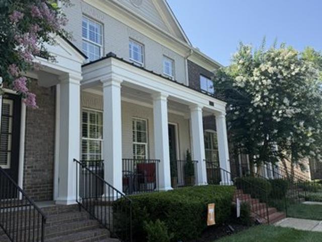 320 Gathering Walk Unit WAV INT, Mount Juliet, TN 37122