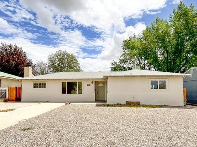 320 Gila Rd, Aztec, NM 87410
