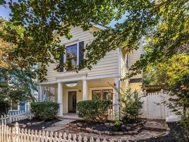320 Glenwood Ave SE, Atlanta, GA 30312