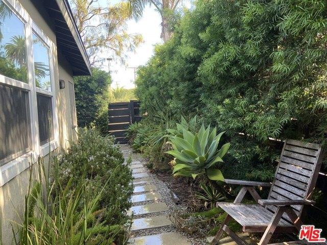 320 Grand Blvd, Los Angeles, CA 90291