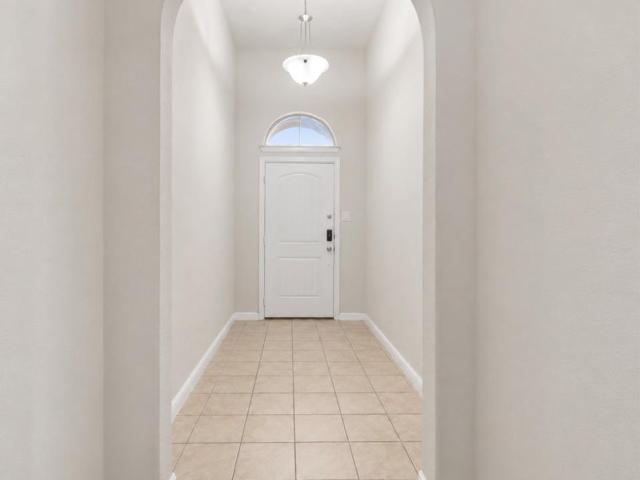 320 Grassland Drive