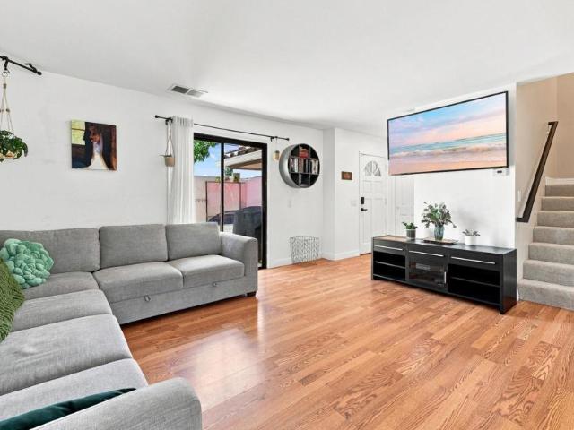 320 Grapevine Rd 102