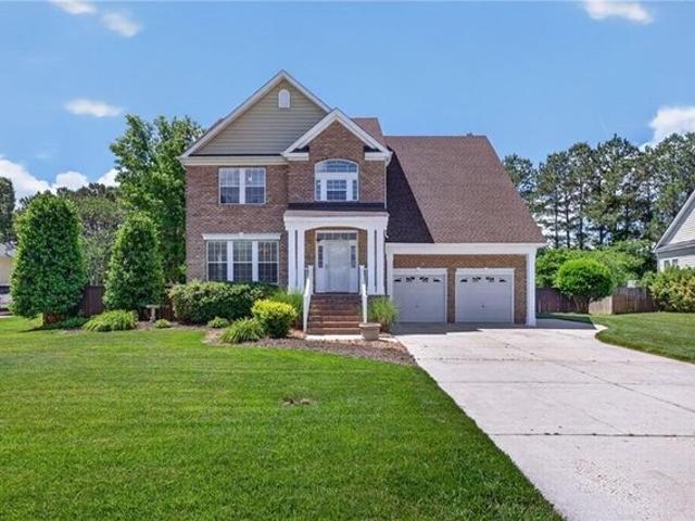 320 Green View Rd, Moyock, NC 27958