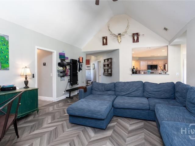 320 Grist Mill Court