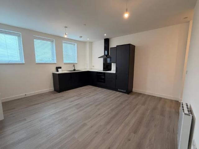 320 Guild House