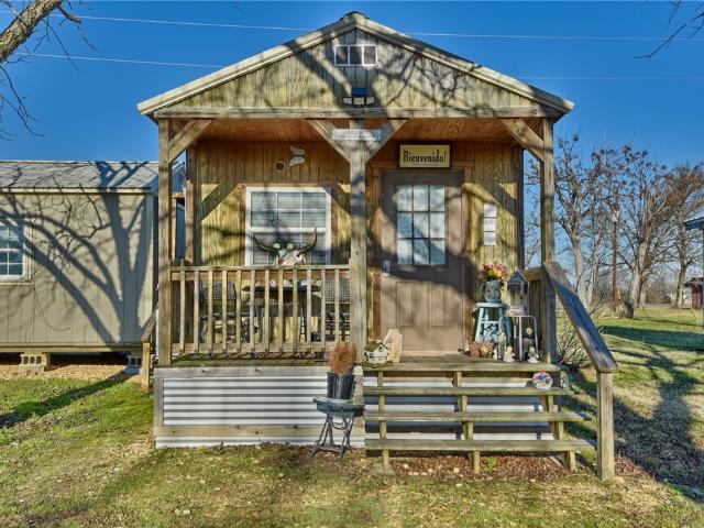 320 Gulf Avenue A