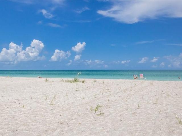 320 Gulf Blvd Unit 5C, Boca Grande, FL 33921