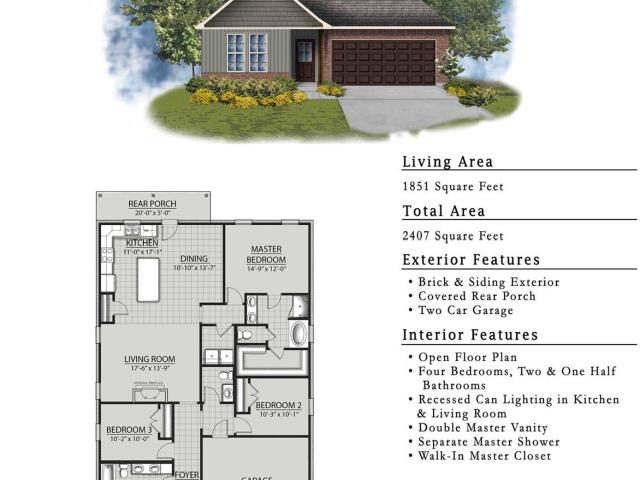 320 Dove Ct Bridge, City, TX 77611 | MLS #85162