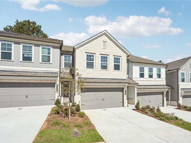 320 Dearborn Drive
