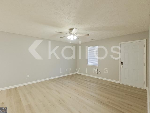 320 Deerpark Drive