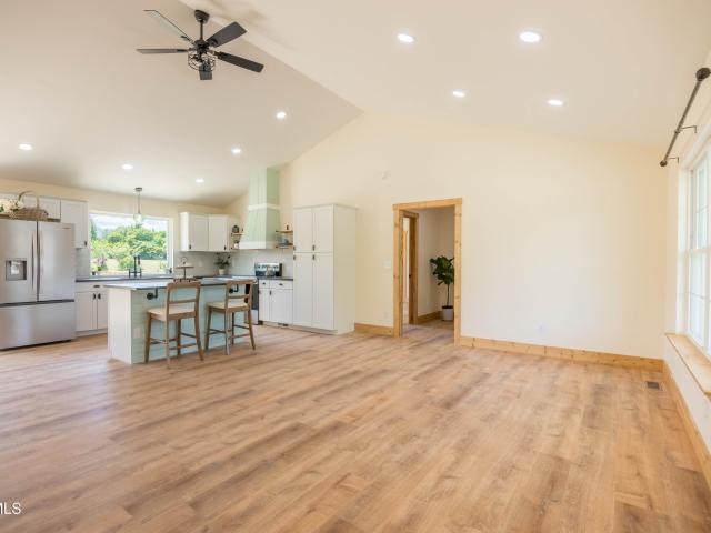 320 Deerwood Road