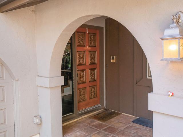 320 dellwood dr
