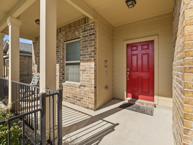 320 Druse Ln
