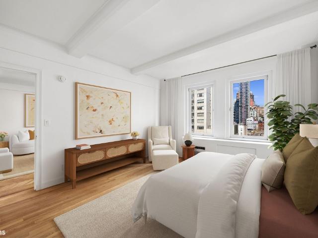 320 E 57TH Street 9A