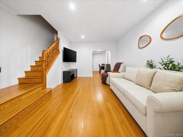 320 E 59th Street