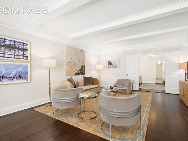 320 E 72nd Street 6A
