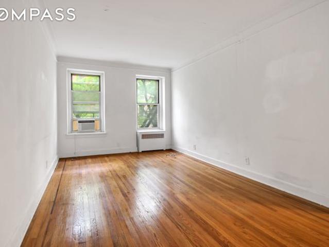 320 E 83Rd St 3 B, New York, NY