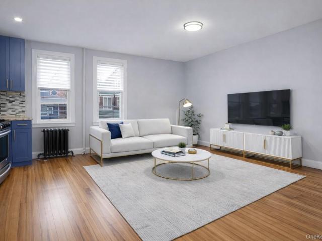 320 E 235th Street
