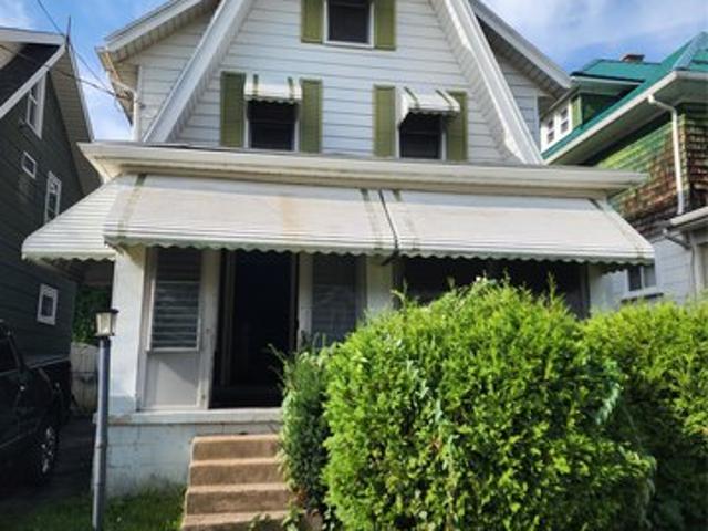 320 E 29th St, Erie, PA 16504