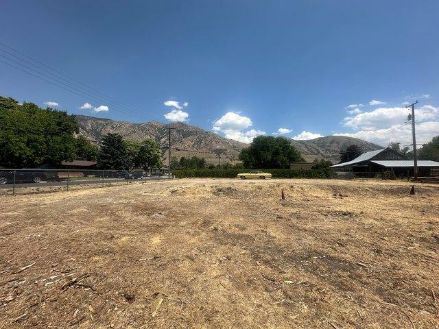 320 E 300 N, Brigham City, UT 84302