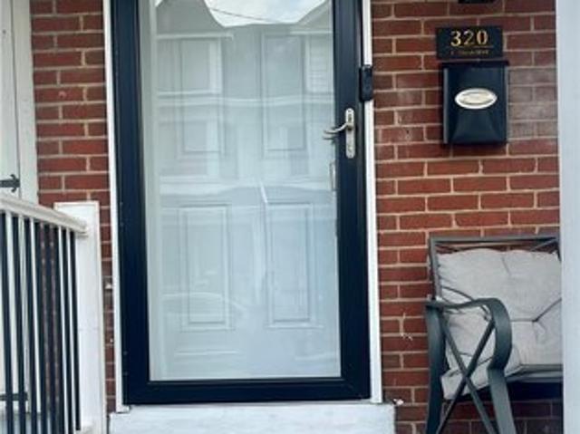 320 E Union Blvd, Bethlehem, PA 18018