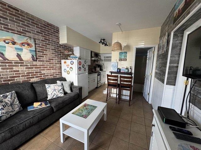 320 E Wildwood Ave Unit 101, Wildwood, NJ 08260