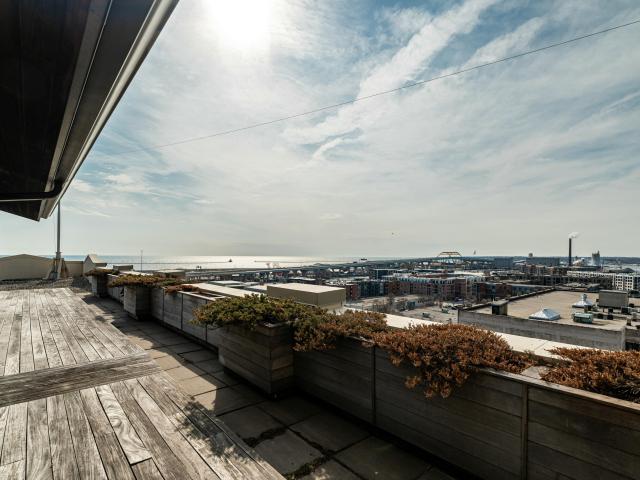 320 E Buffalo St, Unit 900, Milwaukee, WI 53202 | MLS #1913