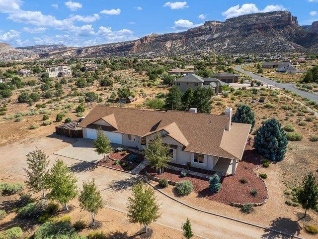 320 E Dakota Dr, Grand Junction, CO 81507
