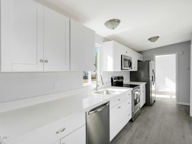 320 E McKellips Rd Lot 193, Mesa, AZ 85201