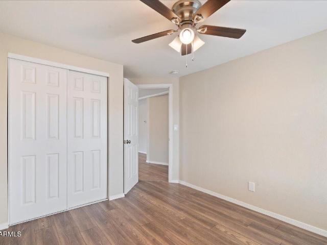320 E McKellips Rd, Unit 211, Mesa, AZ 85201 | MLS #7006