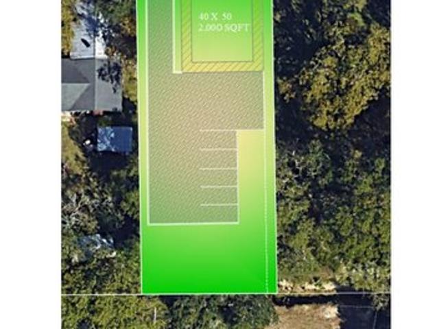 320 E Main St, Statesboro, GA 30458