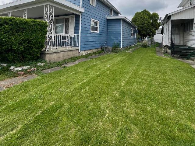 320 E Main Street
